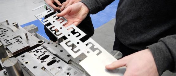 Gallery - Crossen Engineering LTD